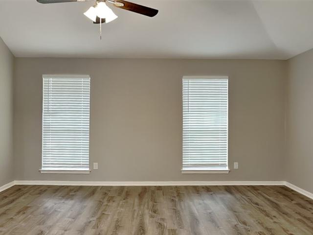 17326 Masonridge Dr, Houston, TX 77095 | MLS #39538 | Compass
