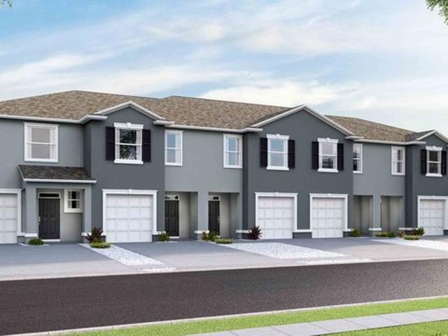 17326 Spanish Oak Loop, Land O Lakes, FL 34638