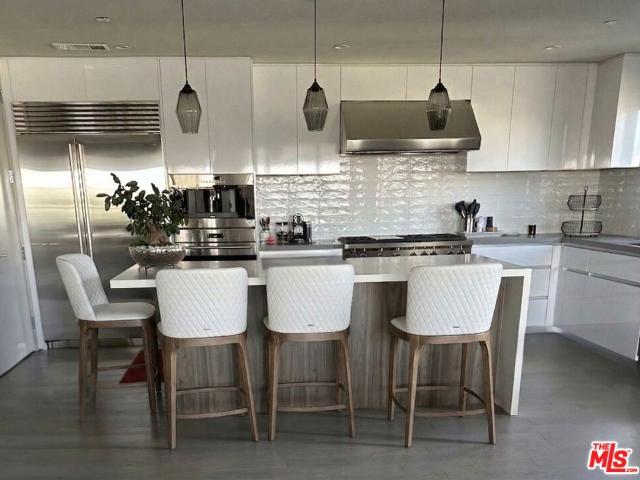 17328 Tramonto Dr, Unit 206, Pacific Palisades, CA 90272 | MLS #26671