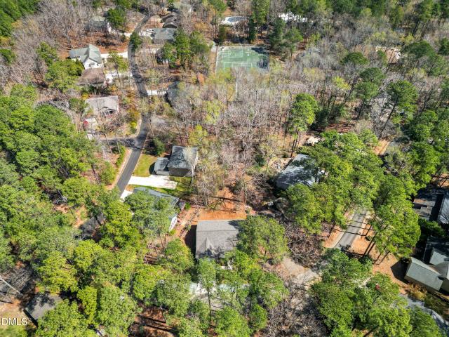 1732 Margarita Lane