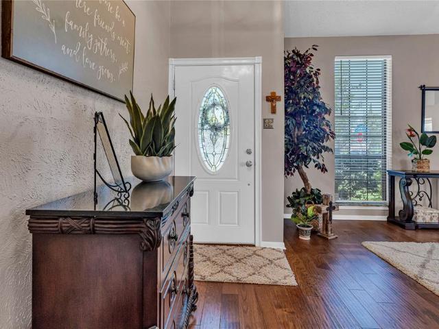 1732 Mayflower Drive