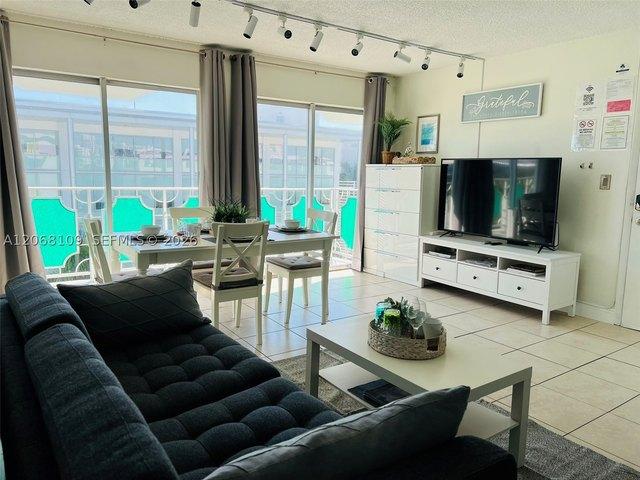 1732 Meridian Ave Apt 701, Miami Beach, FL 33139