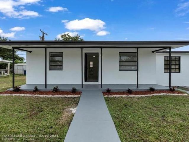 1732 NW 80th St, Miami, FL 33147