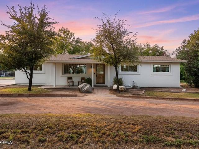 1732 N 30th St, Mesa, AZ 85213