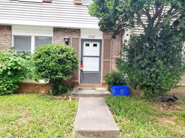 1732 Nappa Valley Ct SE, Smyrna, GA 30080