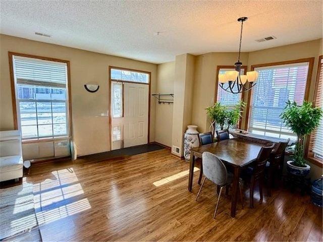 1732 nd Ave N, Maple Grove, MN 55311