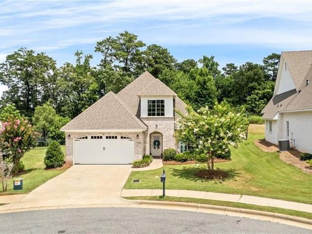 1732 Overhill Ct, Auburn, AL 36830