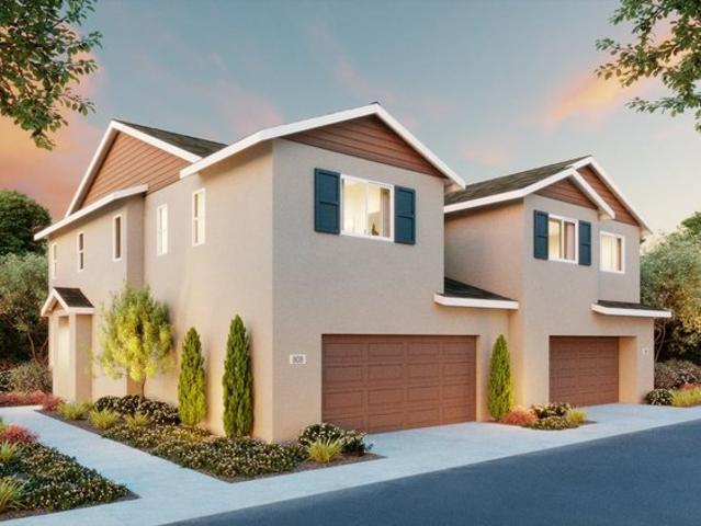 1732 Autumn Sage Pl, Lompoc, CA 93436