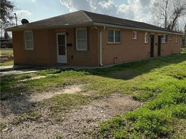 1732 Alabo St, New Orleans, LA 70117 | MLS #2544