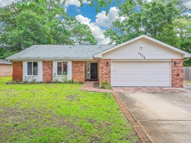 1732 Bayshore Dr, Niceville, FL 32578