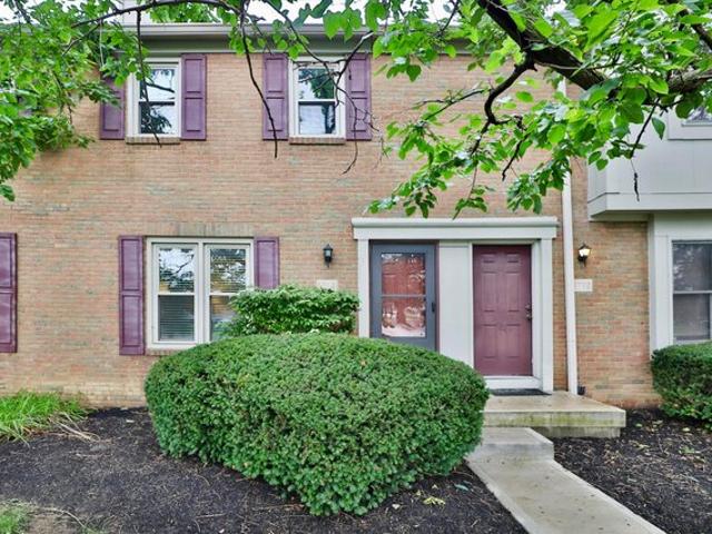 1732 Bethel Rd, Columbus, OH 43220