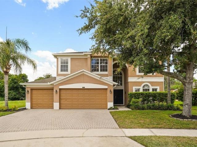 1732 Billie Lynn Pt, Sanford, FL 32773