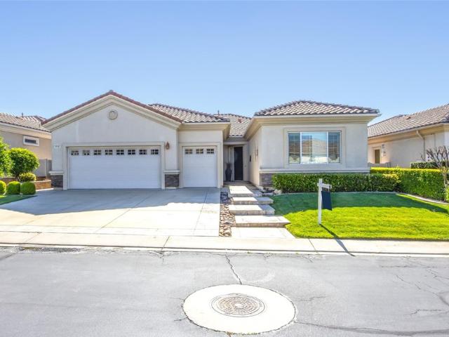 1732 Brittney Rd, Beaumont, CA 92223 | MLS #IG26044 | Compass
