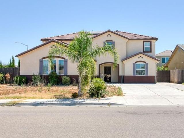 1732 Cleveland St, Selma, CA 93662