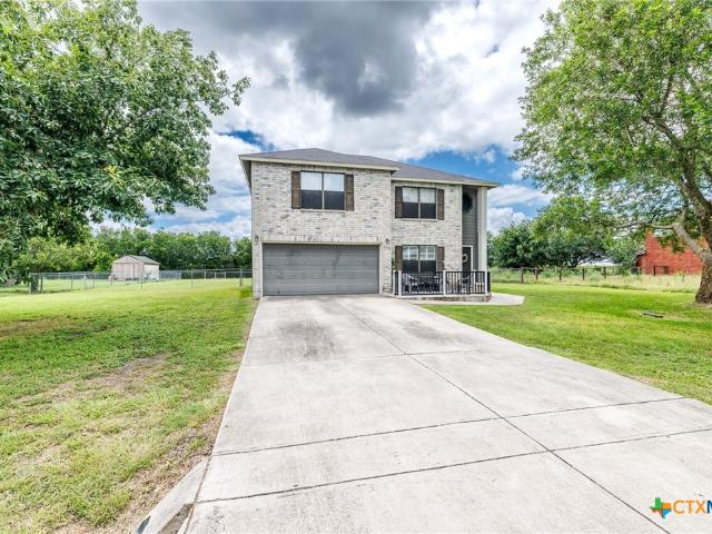 1732 Cordova Loop