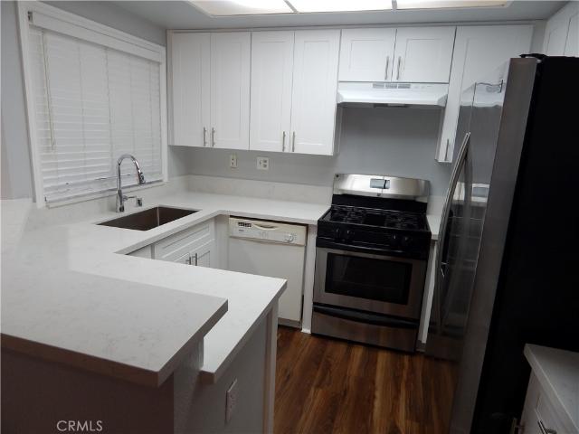 1732 Crystal Canyon Drive