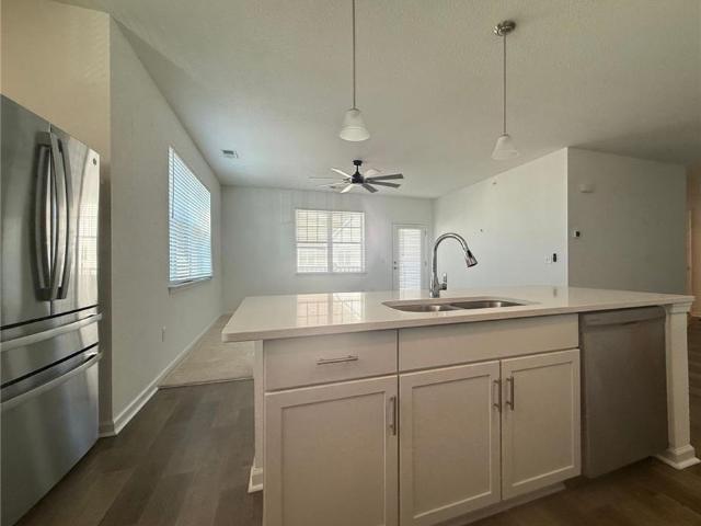 1732 Dromolin DR # 307
