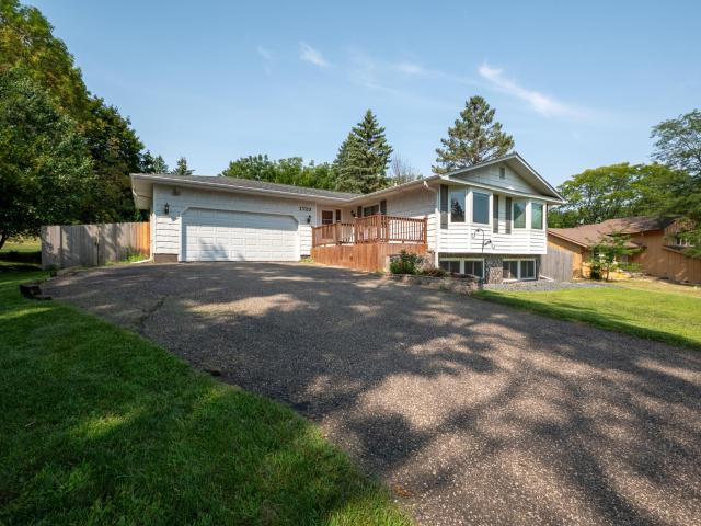 1732 Evergreen Drive