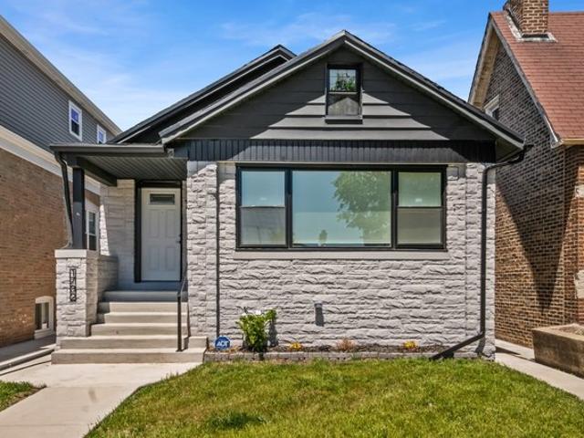 1732 E 83rd Pl, Chicago, IL 60617