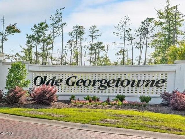 1732 E Coronado Ave SE, Bolivia, NC 28422