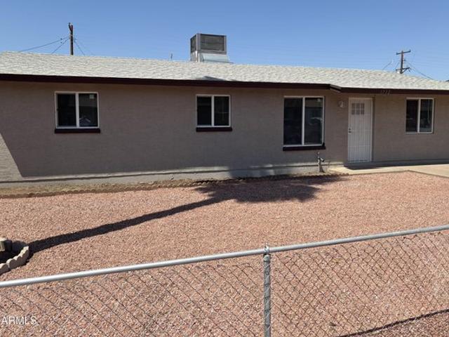 1732 E Atlanta Ave, Phoenix, AZ 85040