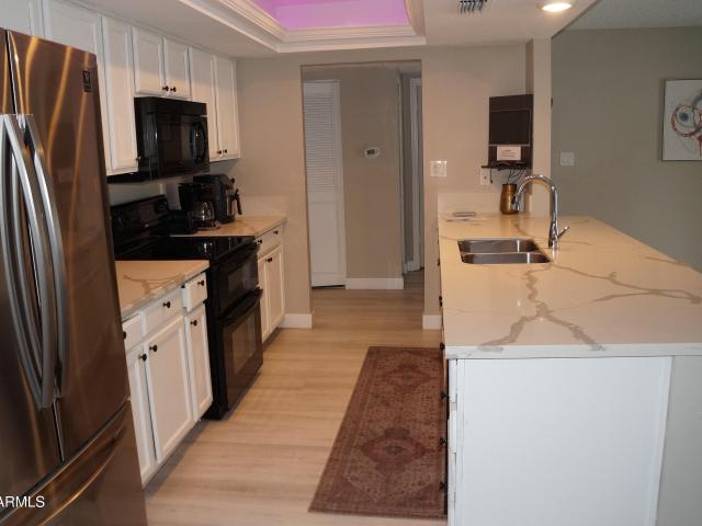 1732 e hermosa drive