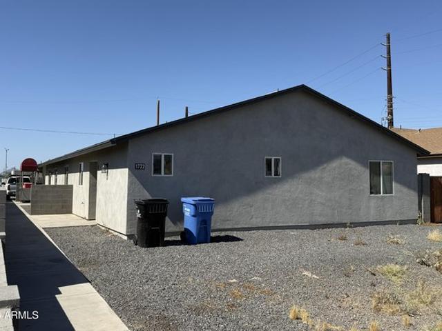 1732 E Wood St, Phoenix, AZ 85040