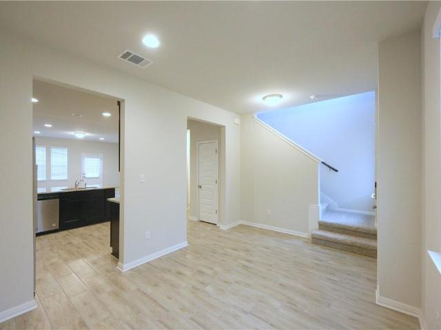 1732 Fountain Bridge Dr