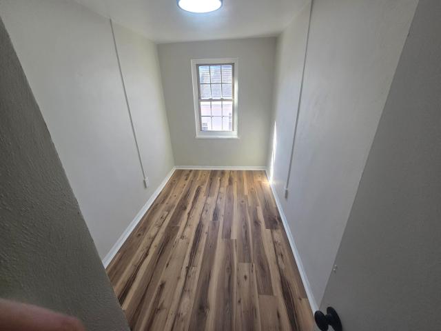 1732 Grandin Rd SW, Unit 60, Roanoke, VA 24015 | MLS #924585 | Compass