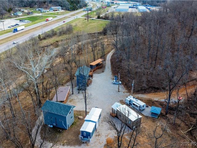 1732 Hwy 54