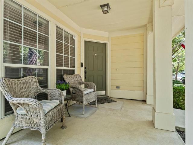 1732 Jasmine Trail