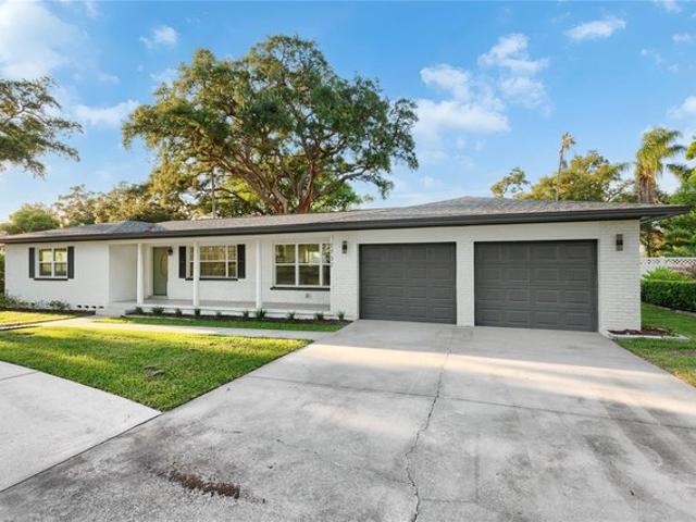 1732 Lakeview Rd, Clearwater, FL 33756