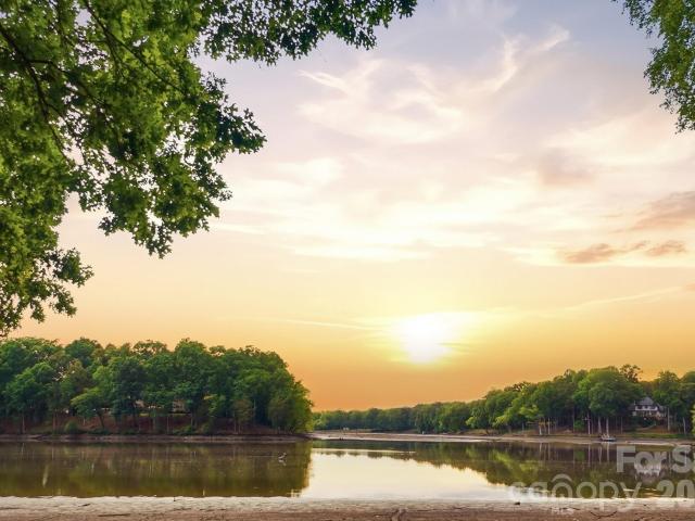 1732 Lake Lee Dr, Unit 25, Monroe, NC 28112 | MLS #4367 | Compass