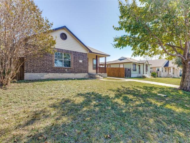 1732 Lawther Drive