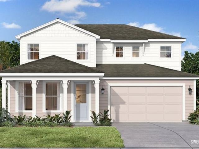 1732 Puffin Rd, Saint Cloud, FL 34771
