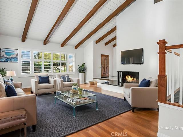 1732 Palos Verdes Dr W, Palos Verdes Estates, CA 90274 | MLS #SB25250 | Compass