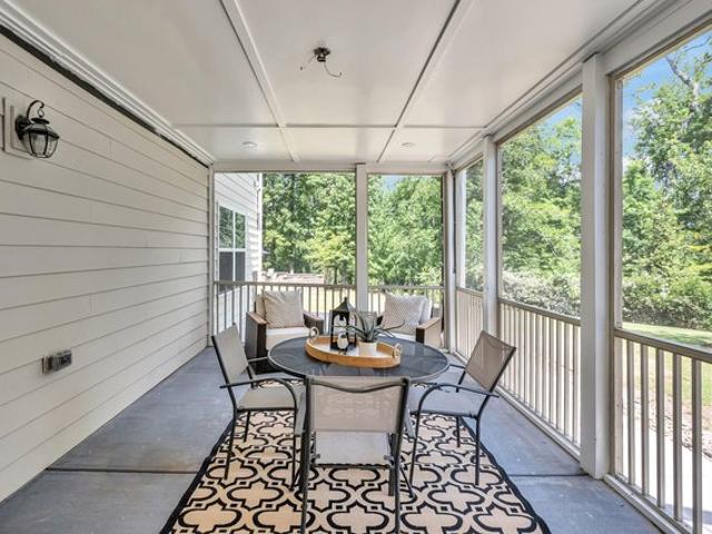 1732 Pantego Trl, Cary, NC 27519