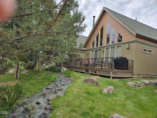 1732 Prairie Falcon Dr, Redmond, OR 97756