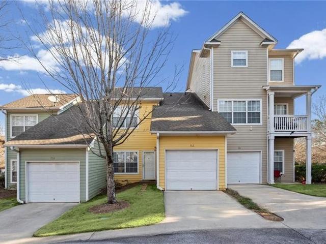 1732 Pryor Rd SW Unit 702, Atlanta, GA 30315