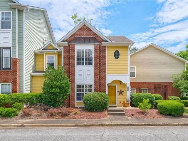 1732 Pryor Rd SW Unit 605, Atlanta, GA 30315
