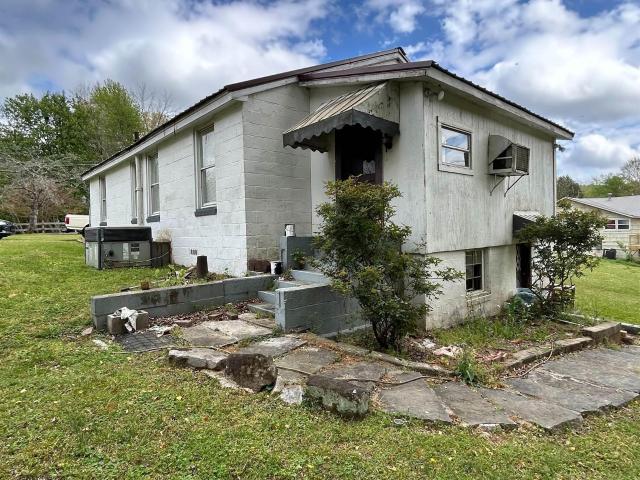 1732 Riderwood Trail