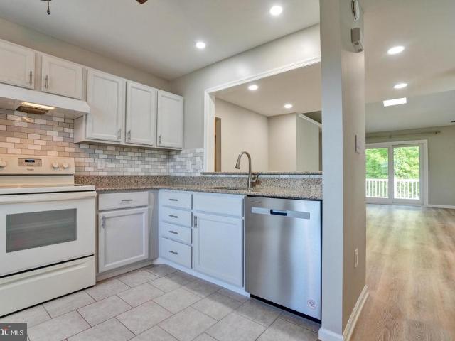 1732 Rosewood Court