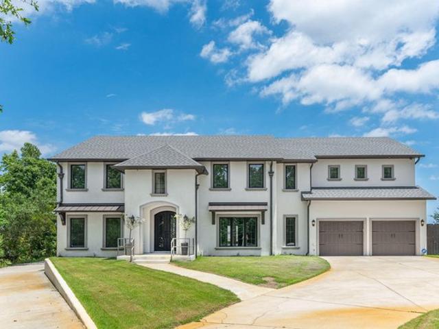 1732 St Marys Bay Dr, Milton, FL 32583