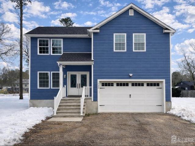 1732 State Highway 18, Old Bridge, NJ 08857