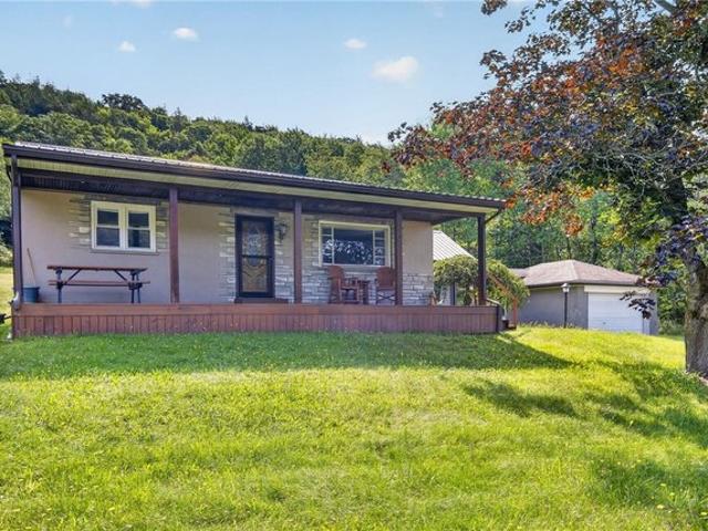 1732 State Route 13, Cayuta, NY 14824