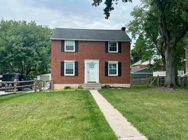 1732 Sterigere St, West Norriton, PA 19403