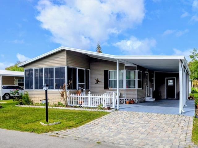 1732 Sugar Pine Ave Unit 233, Kissimmee, FL 34758