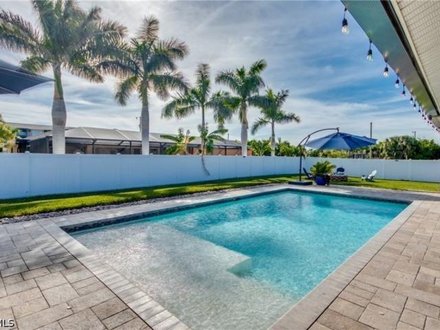 1732 SW 36th Ter, Cape Coral, FL 33914