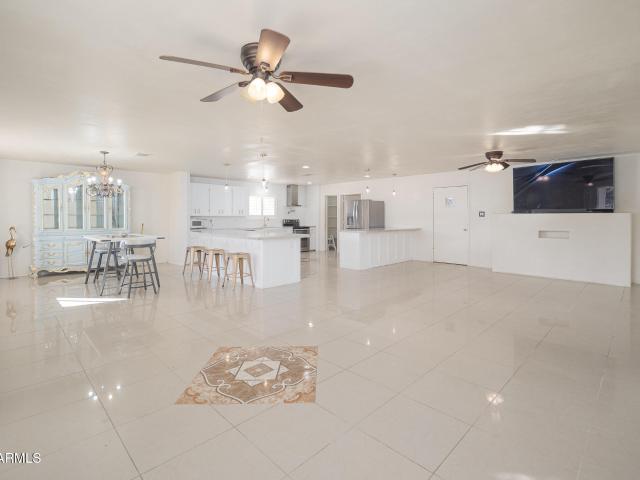 1732 S 175th Dr, Goodyear, AZ 85338 | MLS #6957