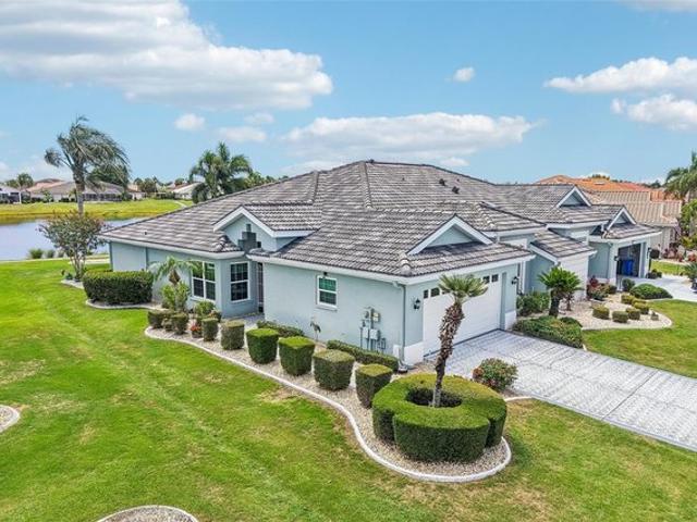 1732 S Pebble Beach Blvd, Sun City Center, FL 33573